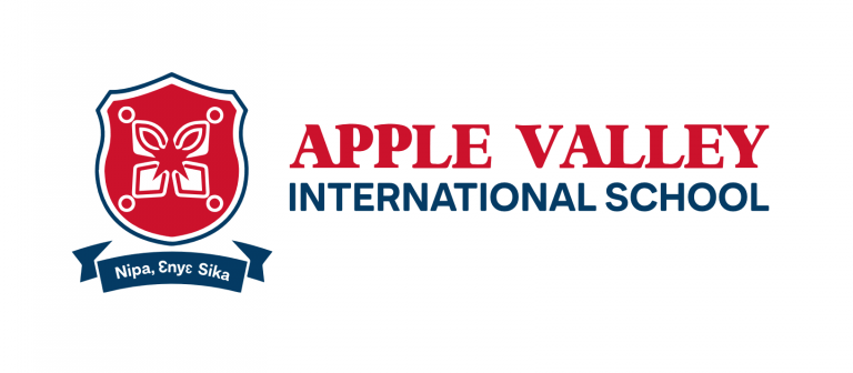 About – Apple Valley School