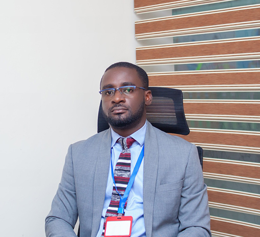 About – Apple Valley School